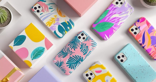 Collabs – LKgamezone